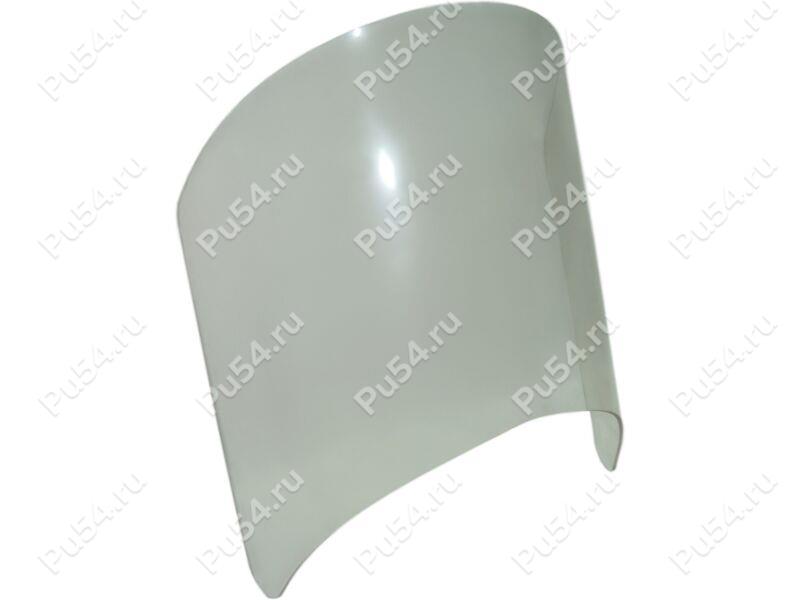 Buy Windshield Velorex 560 | 55-44-1844Pc | actual prices in the online ...