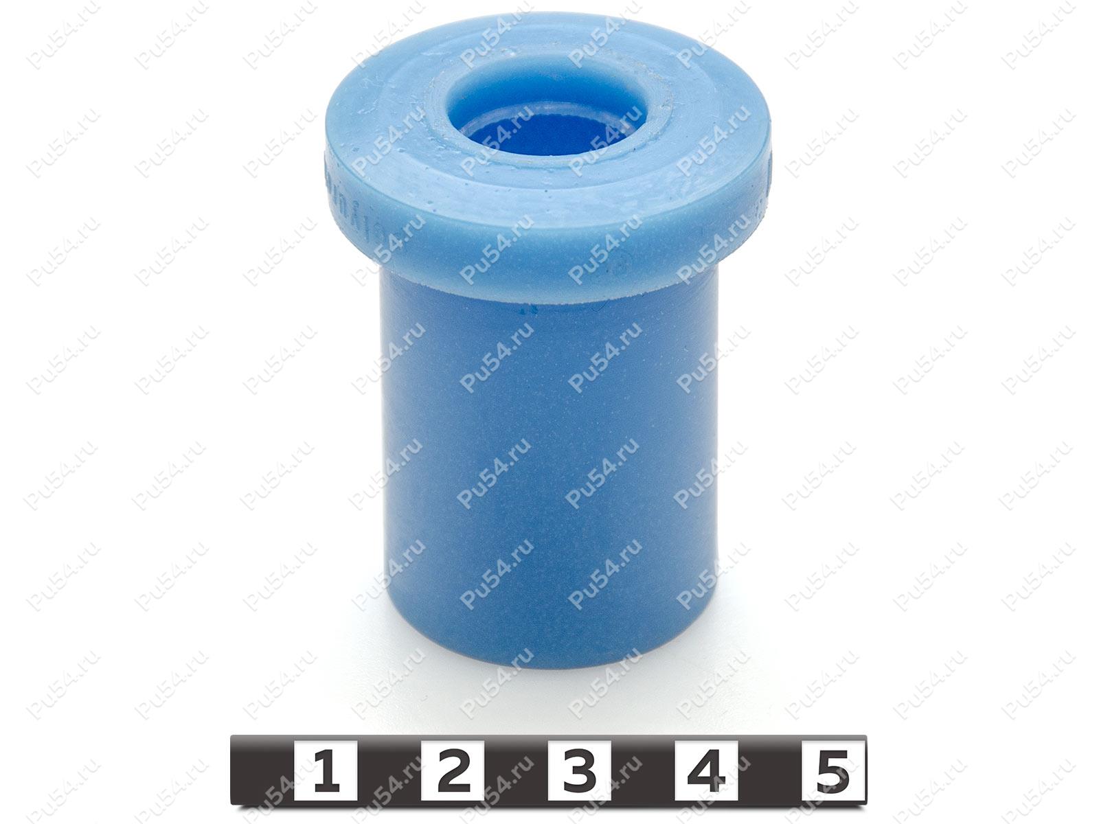 Buy Spring bushing, rear suspension (rear link) | 3-10-147 | actual ...